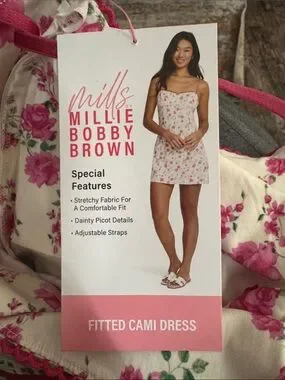 Millie | Dresses | Women Dress | Poshmark